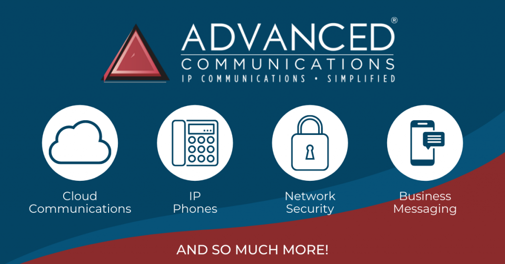 VoIP Provider in Plano, TX